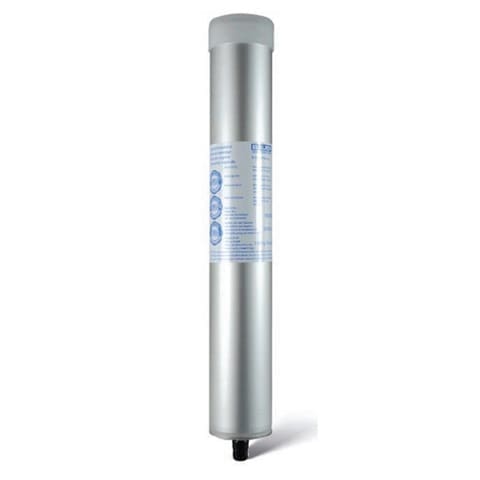 BAUER 062565 Filter Cartridge for P40/41/42 High Pressure Bauer ...