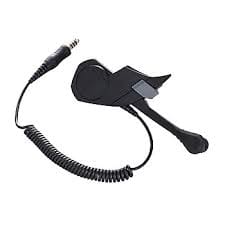 MSA Headset C1 - Integrated Safety Group