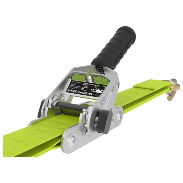 Rapid Rescue Single Strap for Cars - Integrated Safety Group