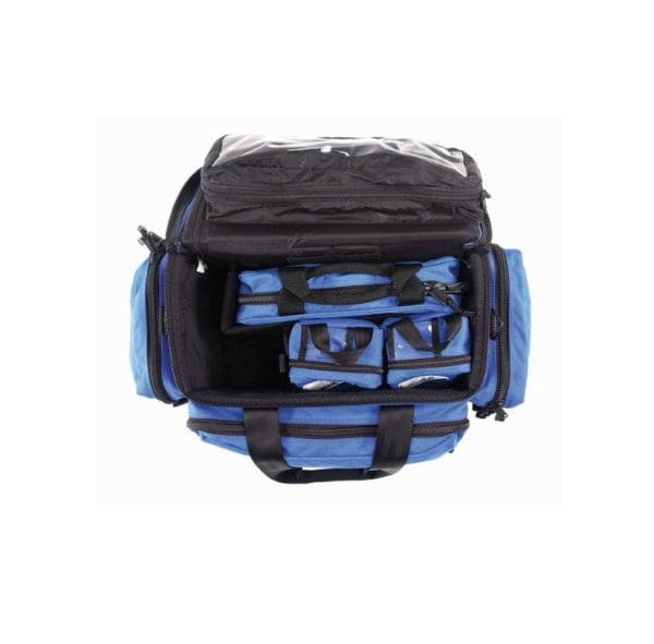 Ferno 5108 Professional ALS Kit - Integrated Safety Group