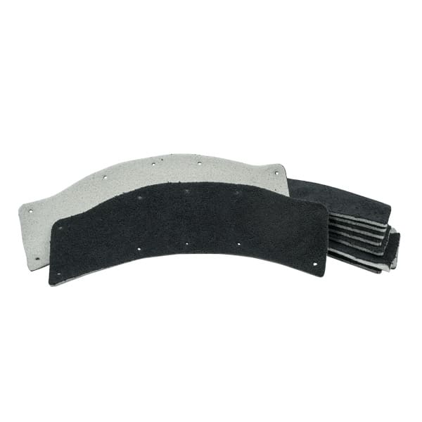 YHS Sweatband Kit for GS007 Helmet - Integrated Safety Group